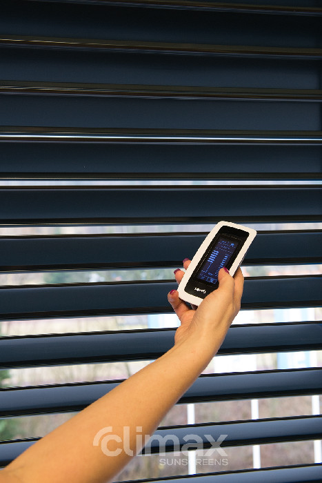 Jdeme s dobou: Představujeme moderní pohon J4S io Protect